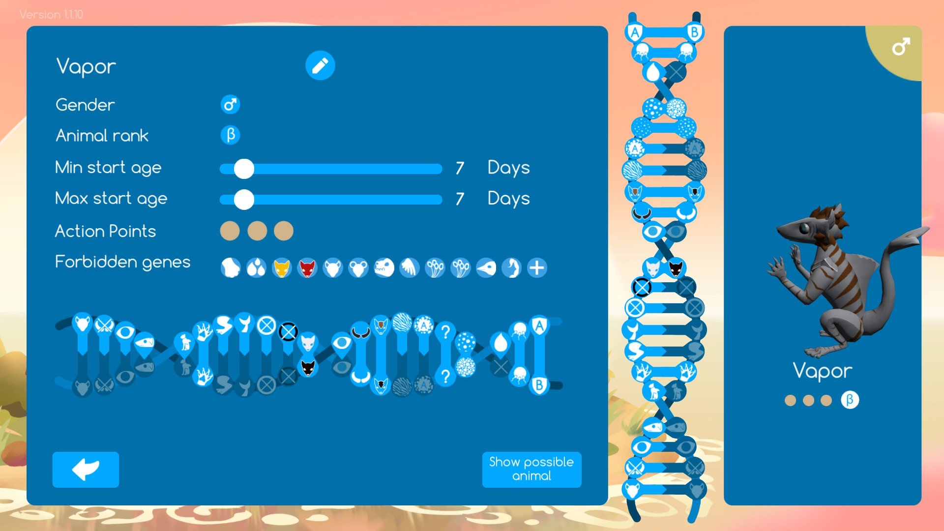 THE ULTIMATE BATTLE - Page 2 - Roleplay section - Stray Fawn Community