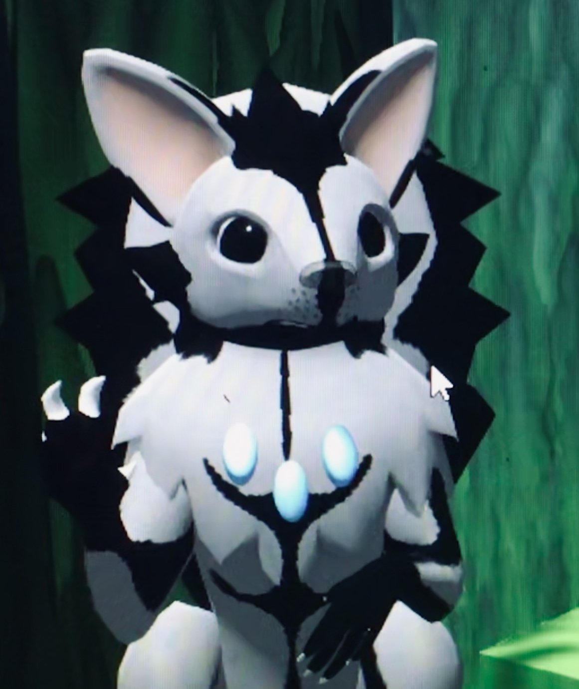 How? - Off Topic - Stray Fawn Community