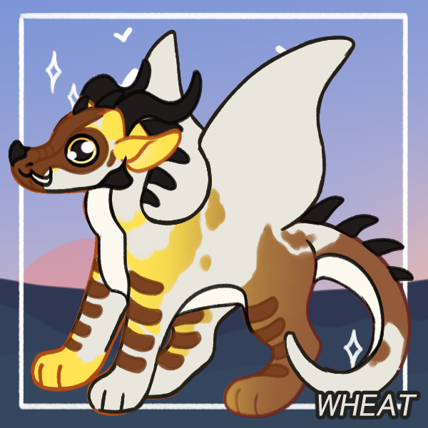 WOF PICREW - Off Topic - Stray Fawn Community