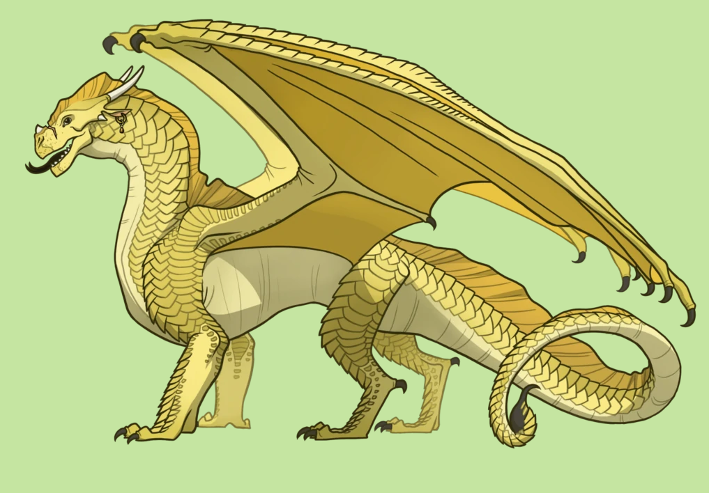 WoF characters according to google - Off Topic - Stray Fawn Community