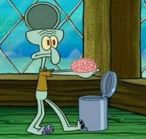 give me memes to draw and give me your characters. - Fanart - Stray ...