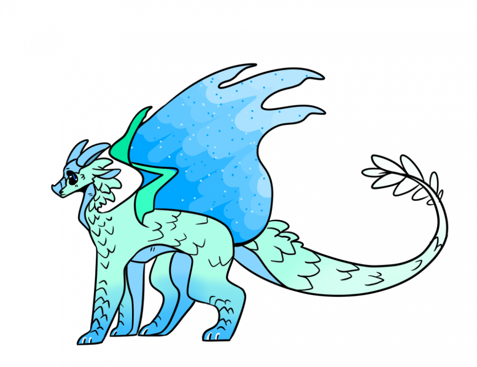 Blizzard's homethread where i 𝙎𝙊𝘽 - Page 18 - Off Topic - Stray Fawn ...