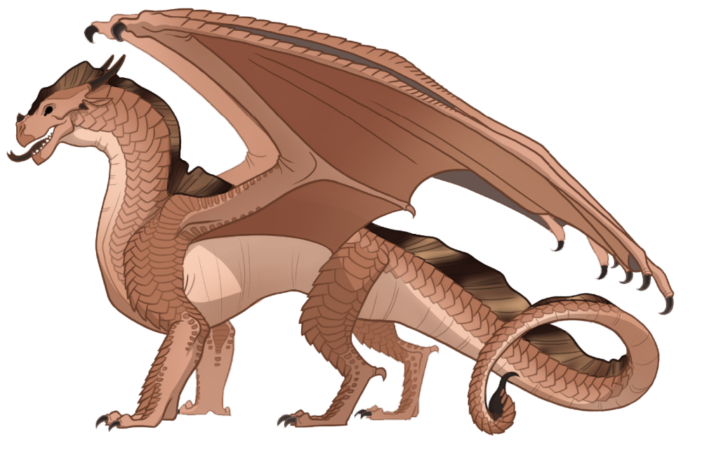 EVERYONE! MAKE A WOF OC USING YOUR SKINTONES - Forum Games - Stray Fawn ...