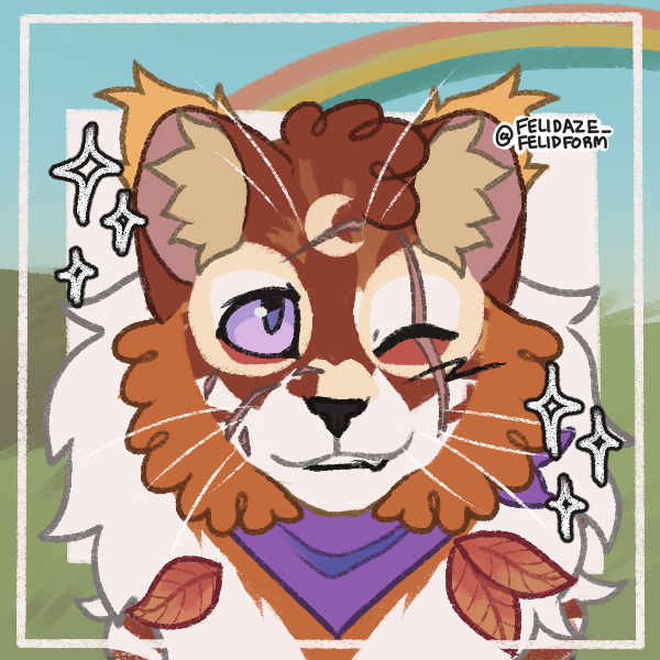 Art Requests (open) - Fanart - Stray Fawn Community