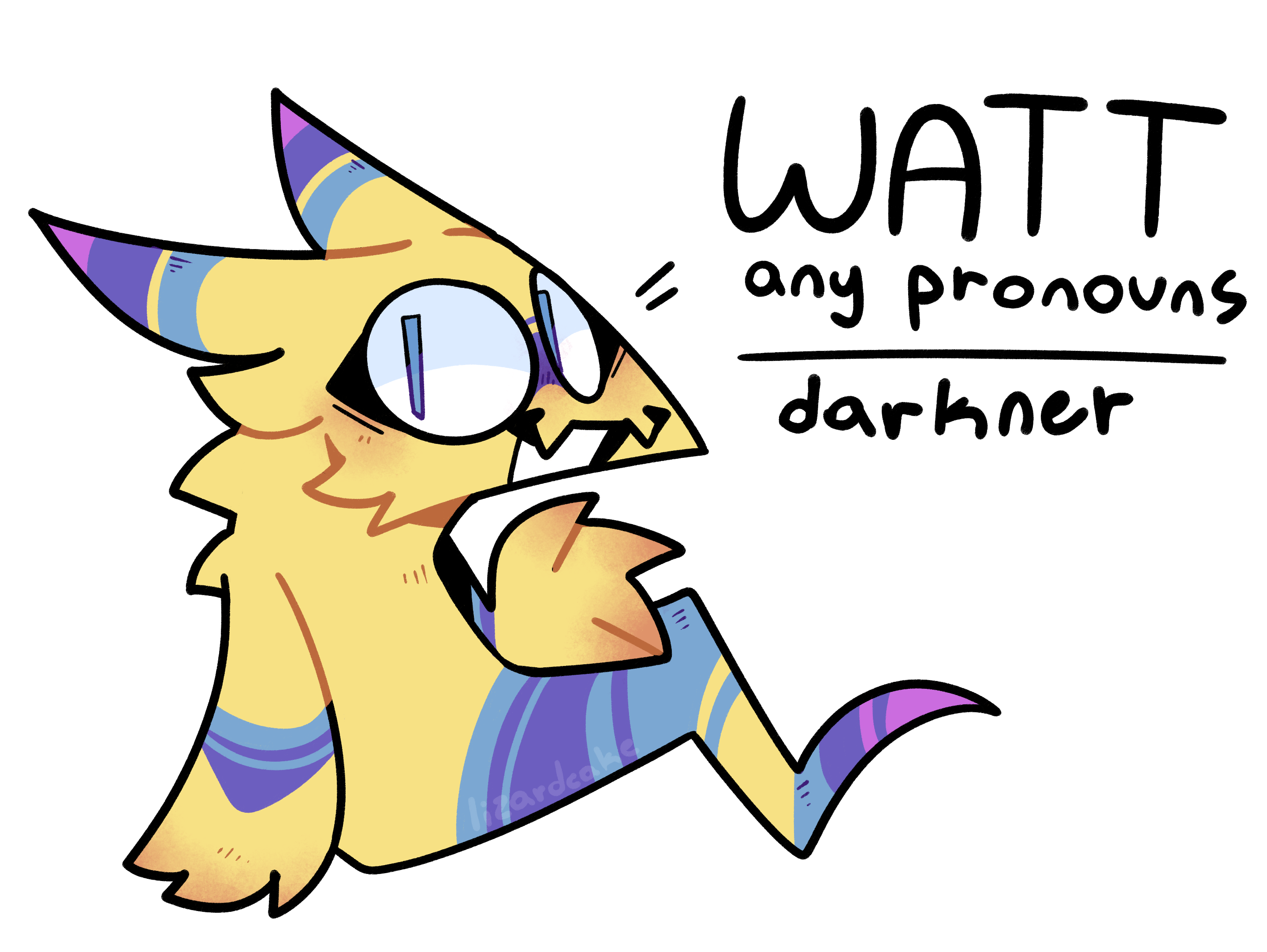 ART DUMP HOMETHREAD 4 0 Deltarune and Maybe Other Stuff But Mostly