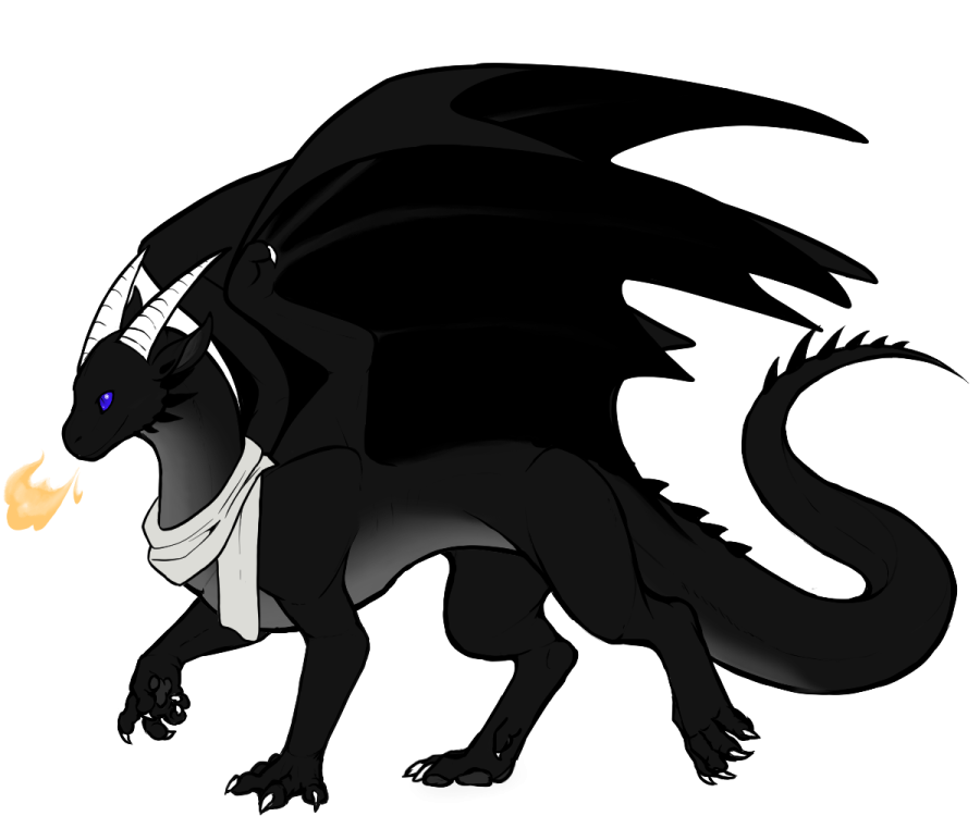 wof roleplay! (no script!) - Forum Games - Stray Fawn Community